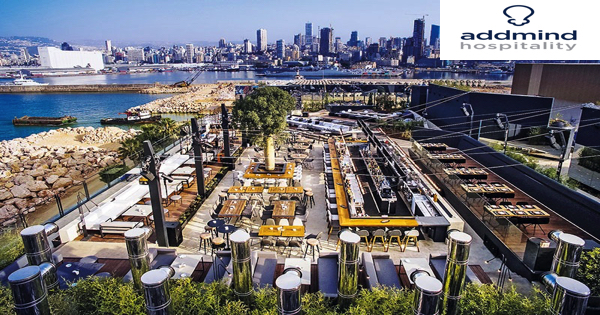 Job Opportunities at ADDMIND Dubai Head Office | 2021 - Maldives Vacancies