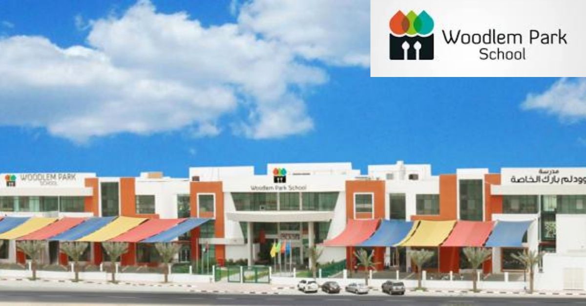 Woodlem Park School Ajman | 2023 - Maldives Vacancies