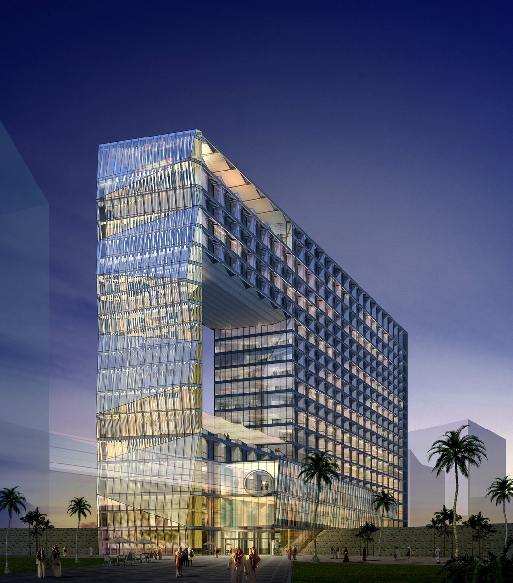 Job Openings at W Riyadh Kafd | All Departments - Maldives Vacancies