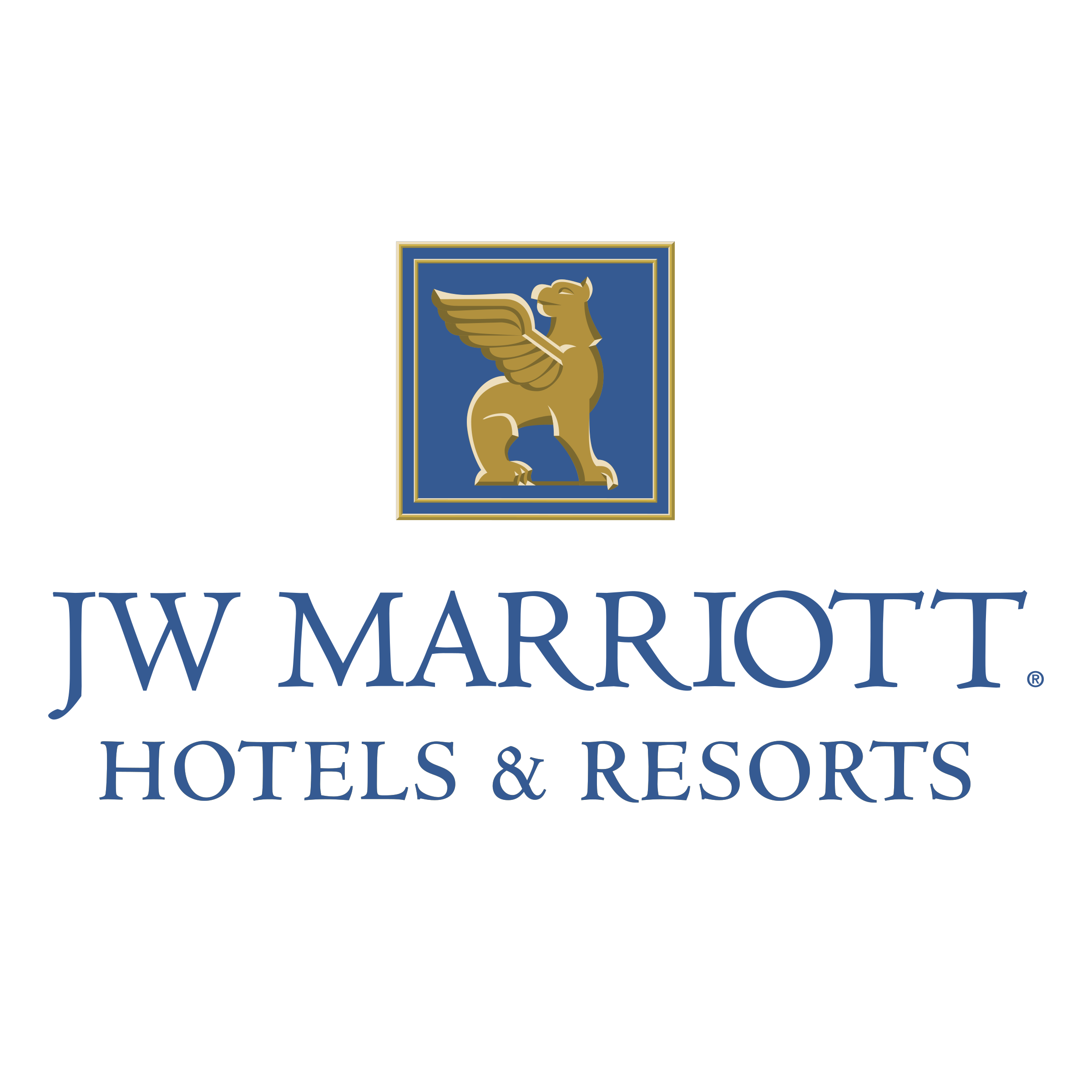 Job Openings at JW Marriott Hotel Berlin | All Departments - Maldives ...
